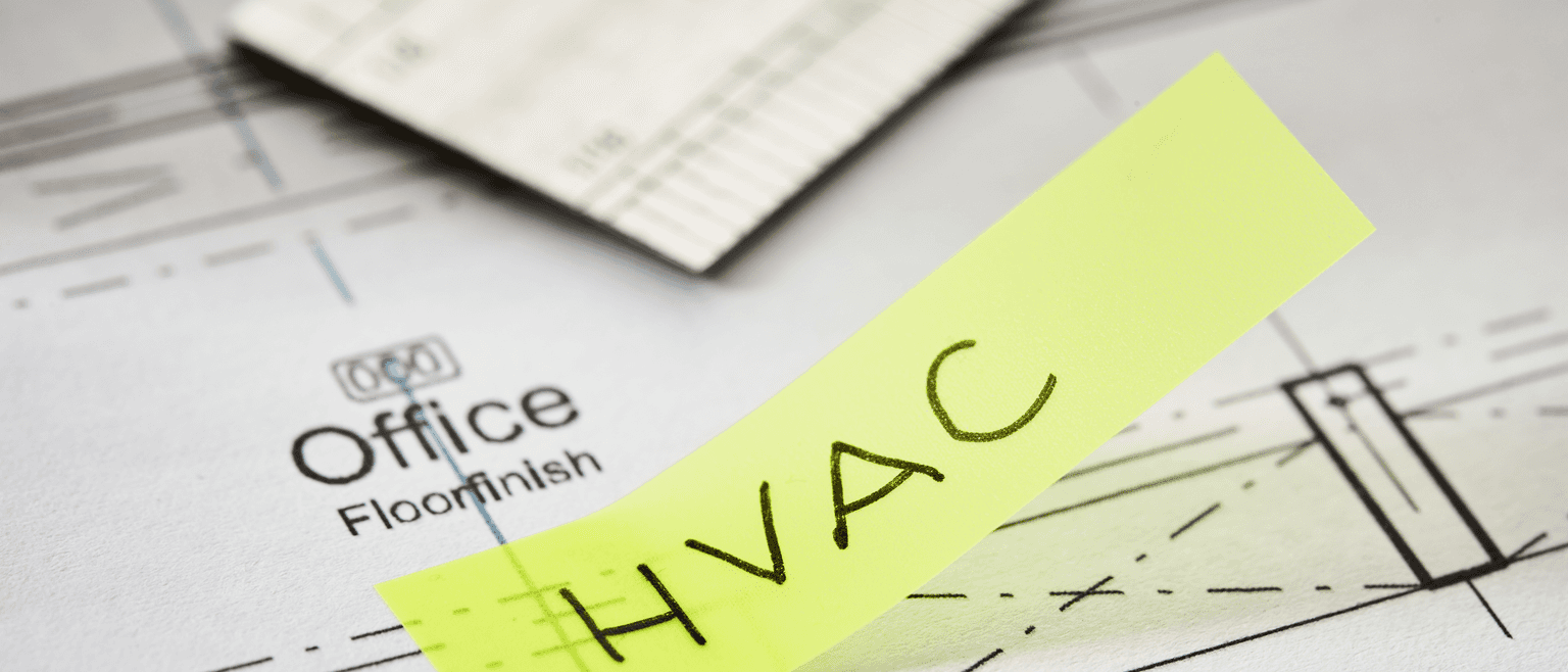 Optimizing HVAC Systems for Efficiency and Comfort | Air Flow Supply